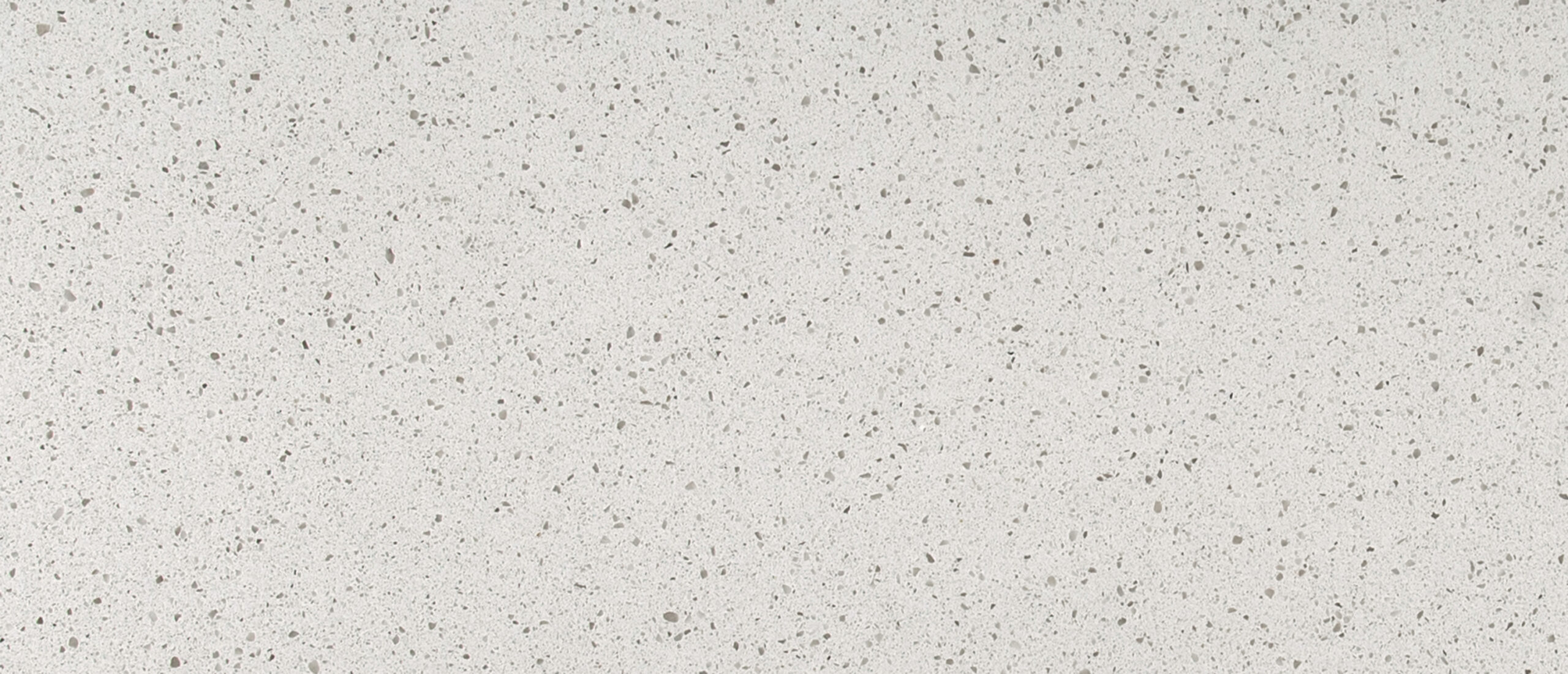 Armitage - American Quartz Granite offers quartz and granite stones in ...
