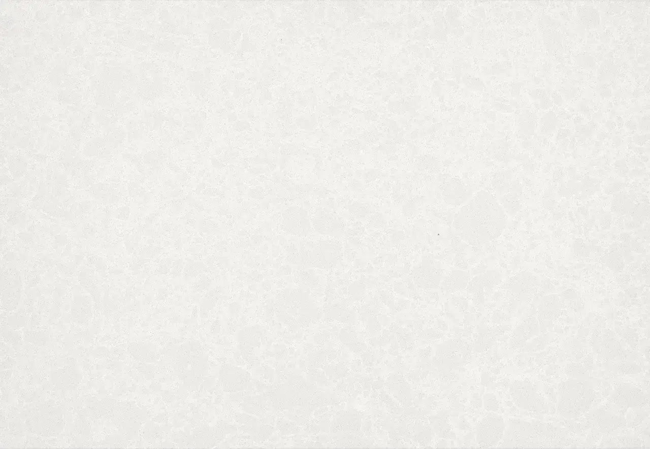 Newport - American Quartz Granite offers quartz and granite stones in ...